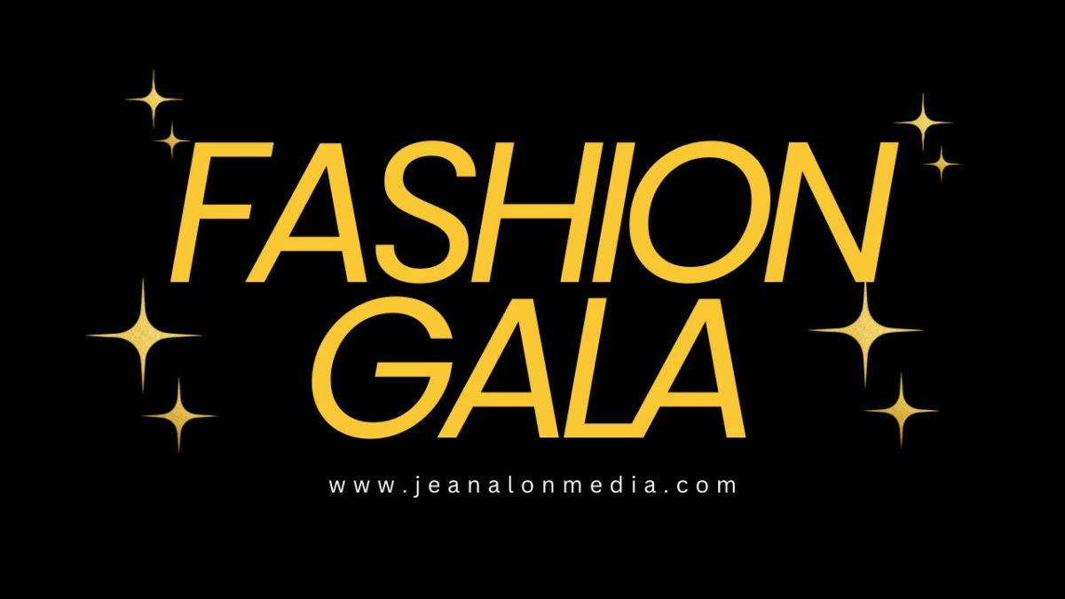 Celebrate 20 Years of Style at the DONS & DIVAS Fashion Gala in Atlanta ...